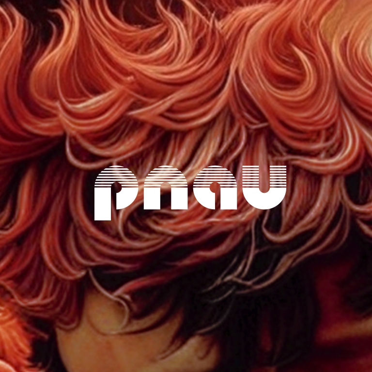 PNAU, Bebe Rexha, Ozuna - Stars (Denis First Remix) by Housechart1 ...