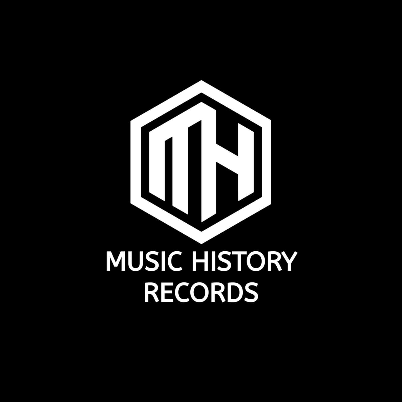 Heroine (Remix) by Dj Akash Tejas | Free Download on Hypeddit