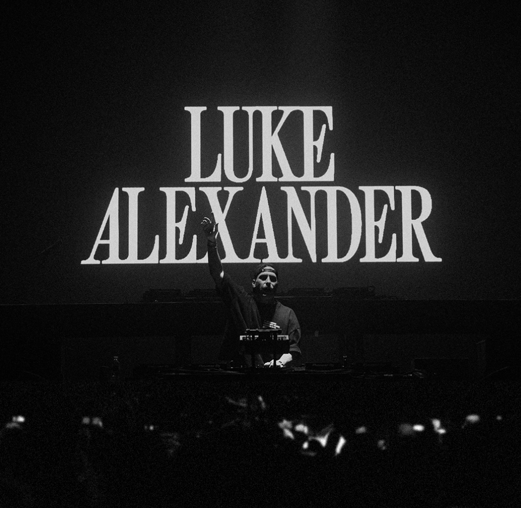 Pitbull, T Pain- Hey Baby (LUKE ALEXANDER REMIX) {Extended} by LUKE ALEXANDER | Free Download on ...