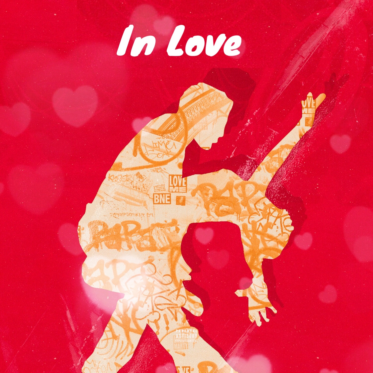 in love by Jay Mamba | Free Download on Hypeddit