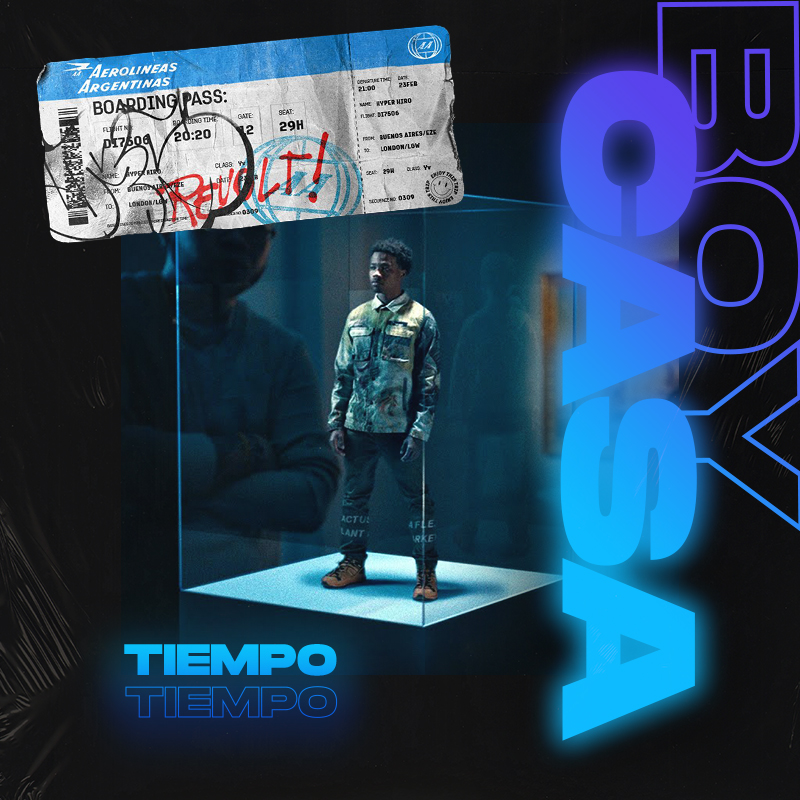 [FREE] Spanish Guitar Loop Kit/ Sample Pack 2022 "TIEMPO” (Gunna, Roddy ...