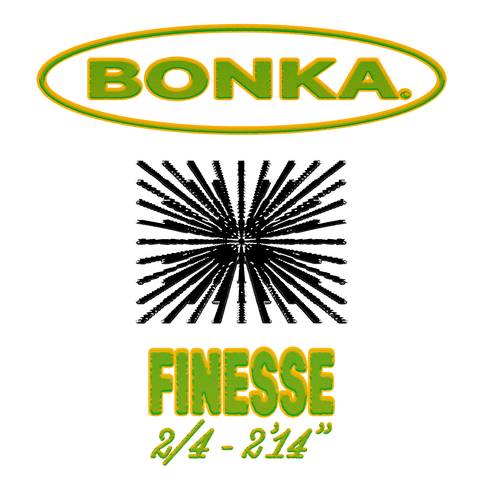 DRAKE - FINESSE (BONKA REMIX) by bonka | Free Download on Hypeddit
