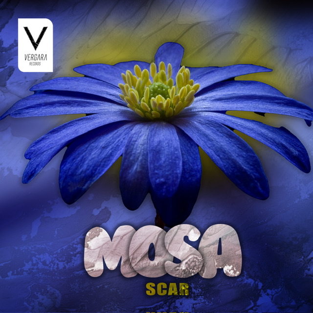 Mosa (Original MIx) by Scar | Free Download on Hypeddit