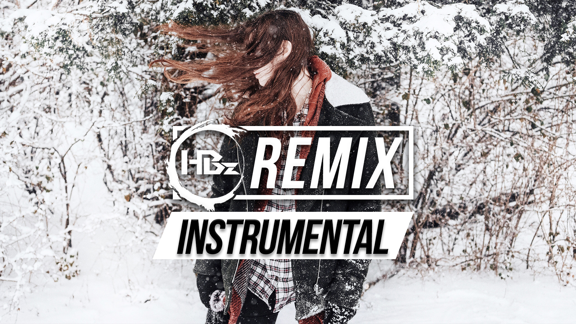 Snow (Hey Oh) (HBz Bounce Remix) Instrumental by HBz | Free Download on ...