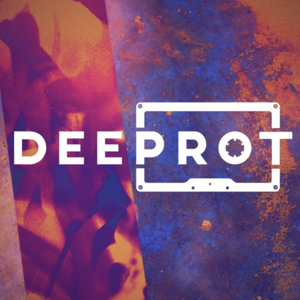 Good Times (Meraki Bootleg) [Free Download] by Roll Deep | Free ...