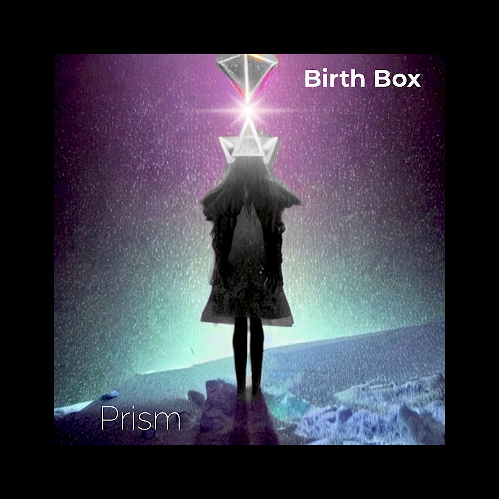 Prism by Birth Box