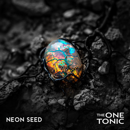 Neon Seed by The One Tonic