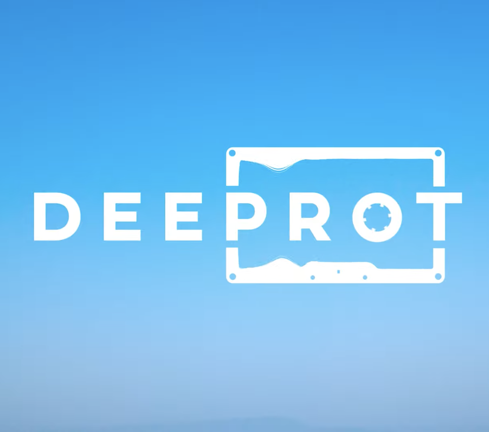 Giving Me (Dom Scanlon x Chris Gresswell) by Jazzy | Free Download on ...