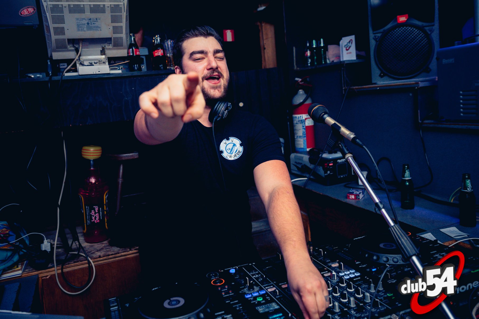 Swedish House Maffia - It Get's Better (JASE Bootleg) by DJ JASE | Free ...