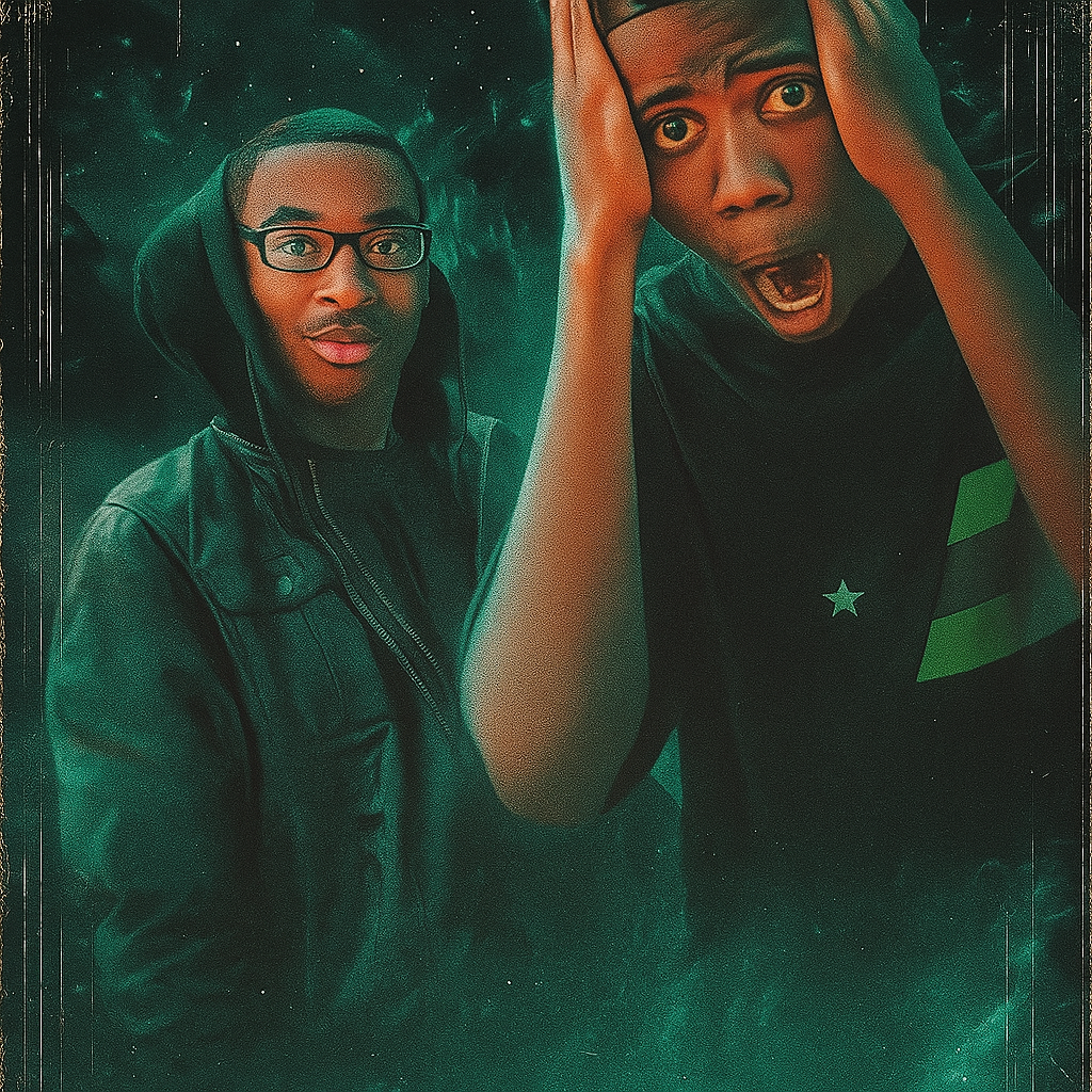 WRONG NUMBER DUB by SARGE | Free Download on Hypeddit