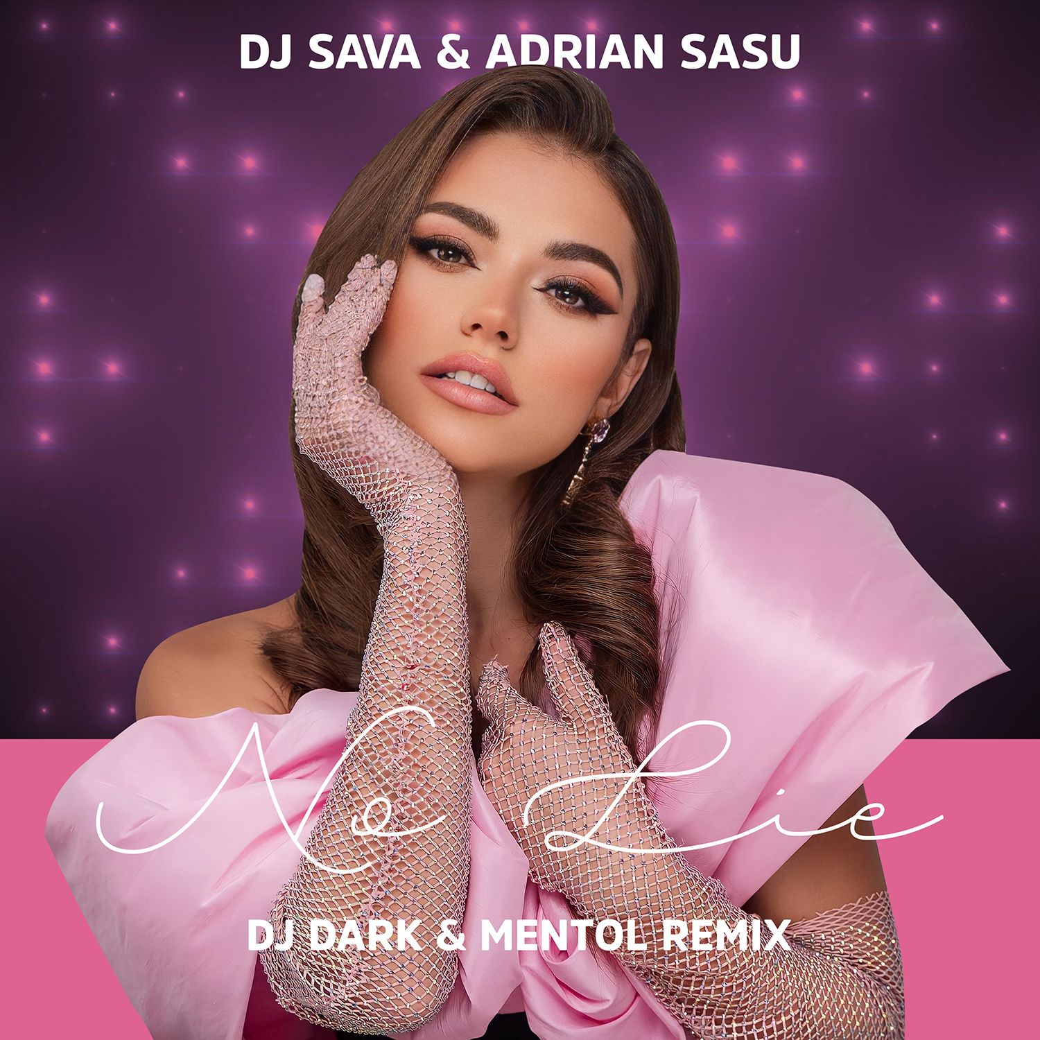 No Lie (Dj Dark & Mentol Remix) by Dj Sava x Adrian Sasu | Free Download on Hypeddit