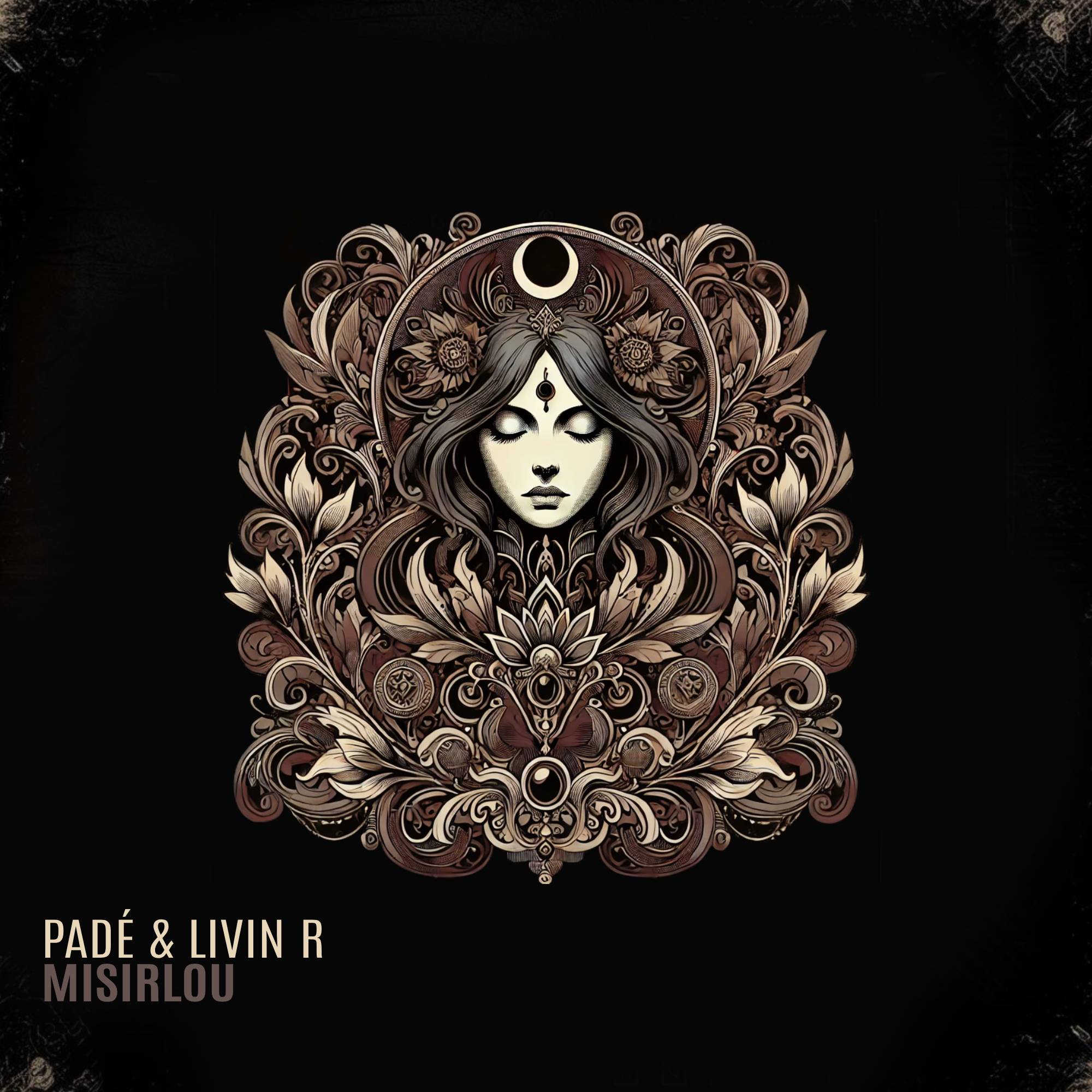 Misirlou by Padé & Livin R