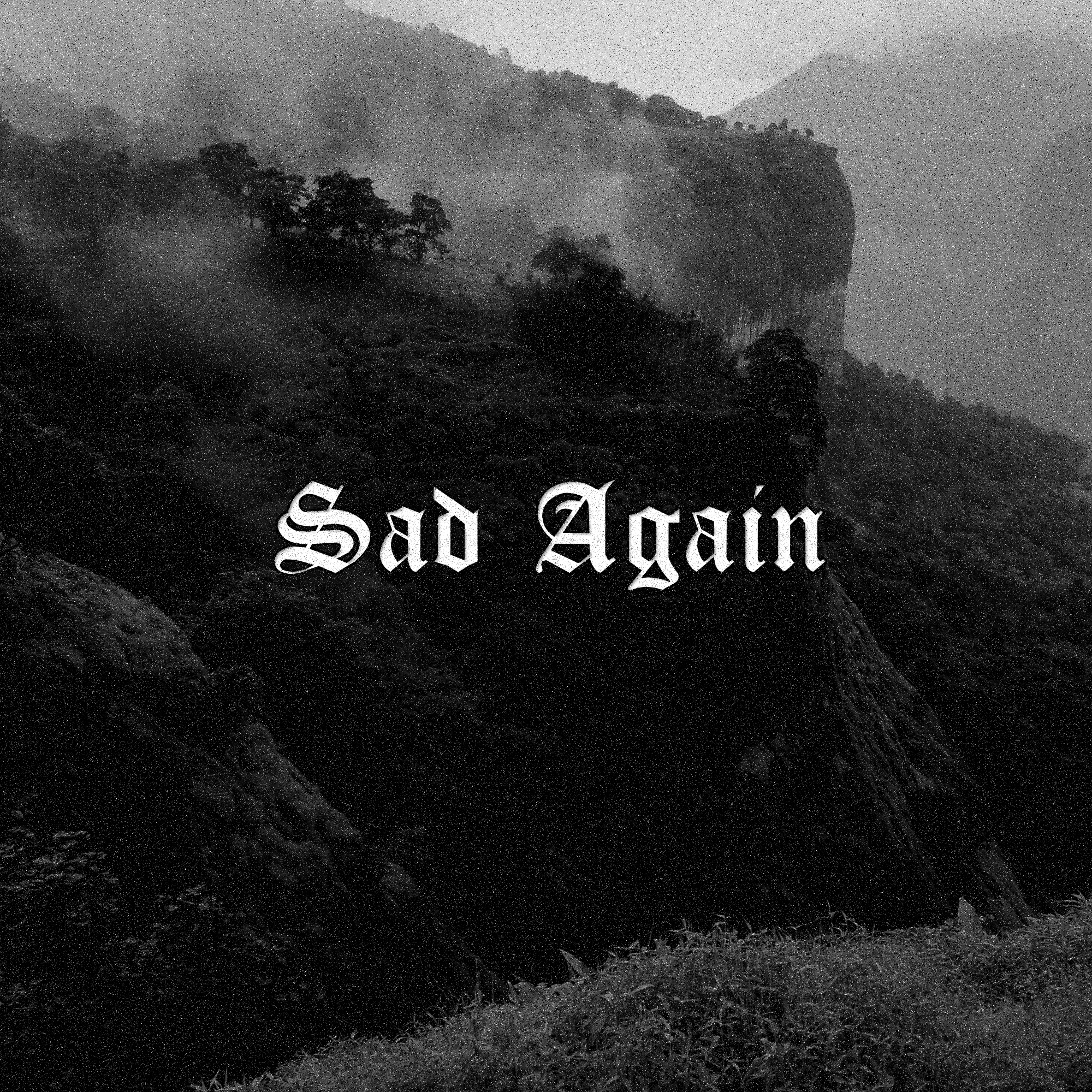 Sad Again by MiNi Cookie | Free Download on Hypeddit
