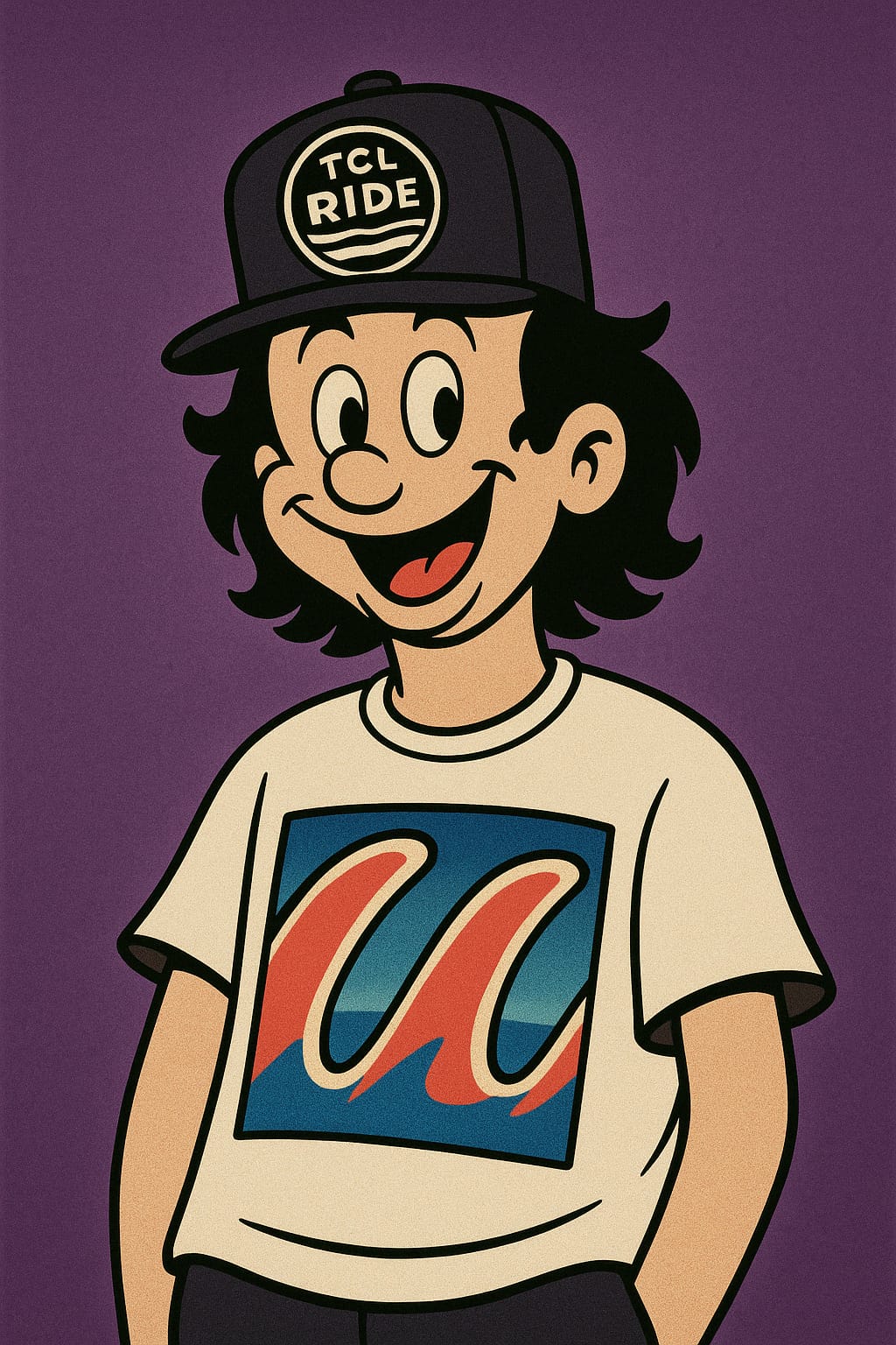 Me Rehúso (Mestre Xavier & Shorsh remix) by Danny Ocean | Free Download ...