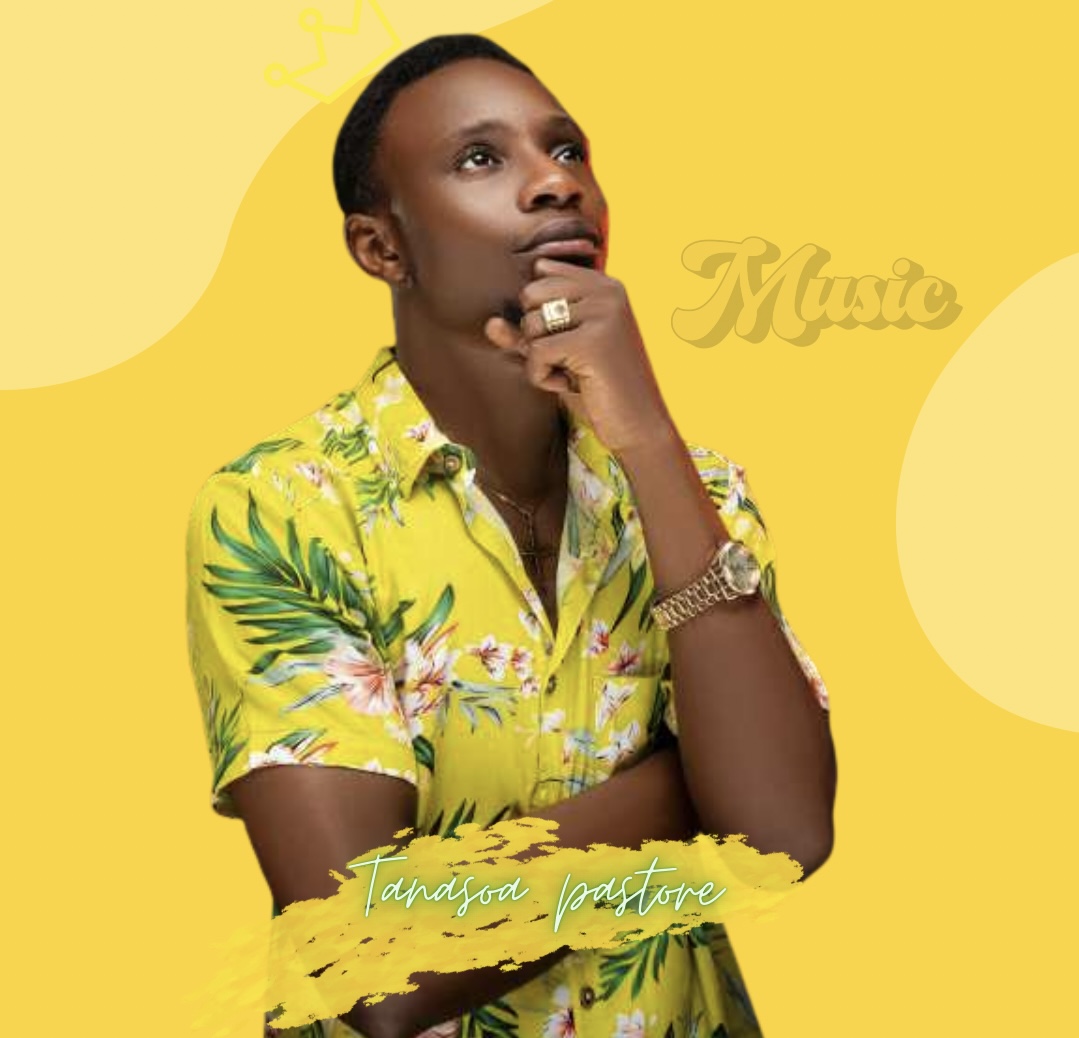 music on Spotify by Tanasoa Pastore | Free Download on Hypeddit