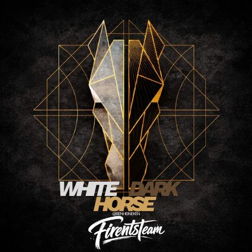 White Horse ft Dark Horse - Ben Heineken by Benheineken | Free Download ...