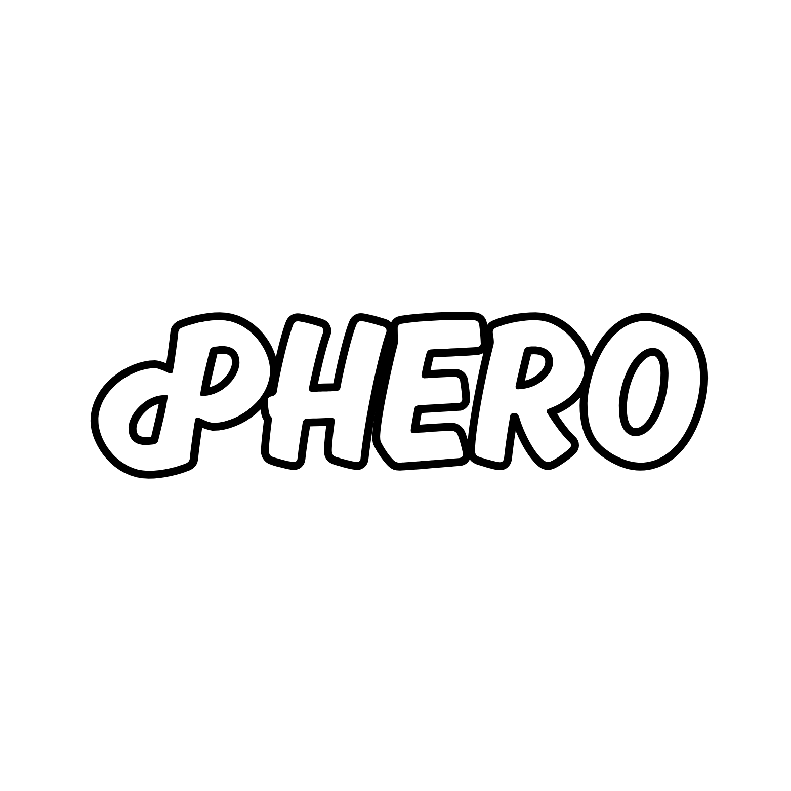 Neon Trees - Everybody Talks (PHERO Remix) by PHERO | Free Download on ...