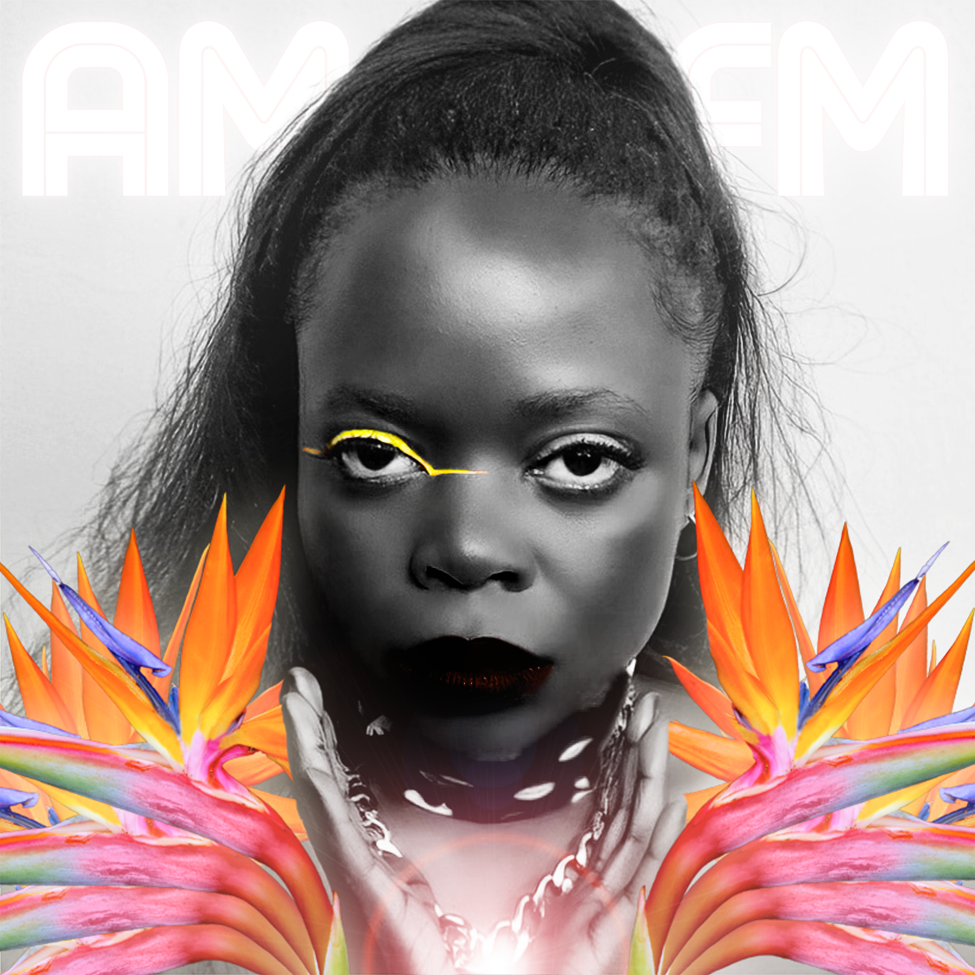 AM/FM EP by Tuelo