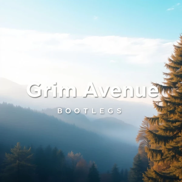 Wildest Dreams (Grim Avenue Bootleg) by Taylor Swift | Free Download on ...