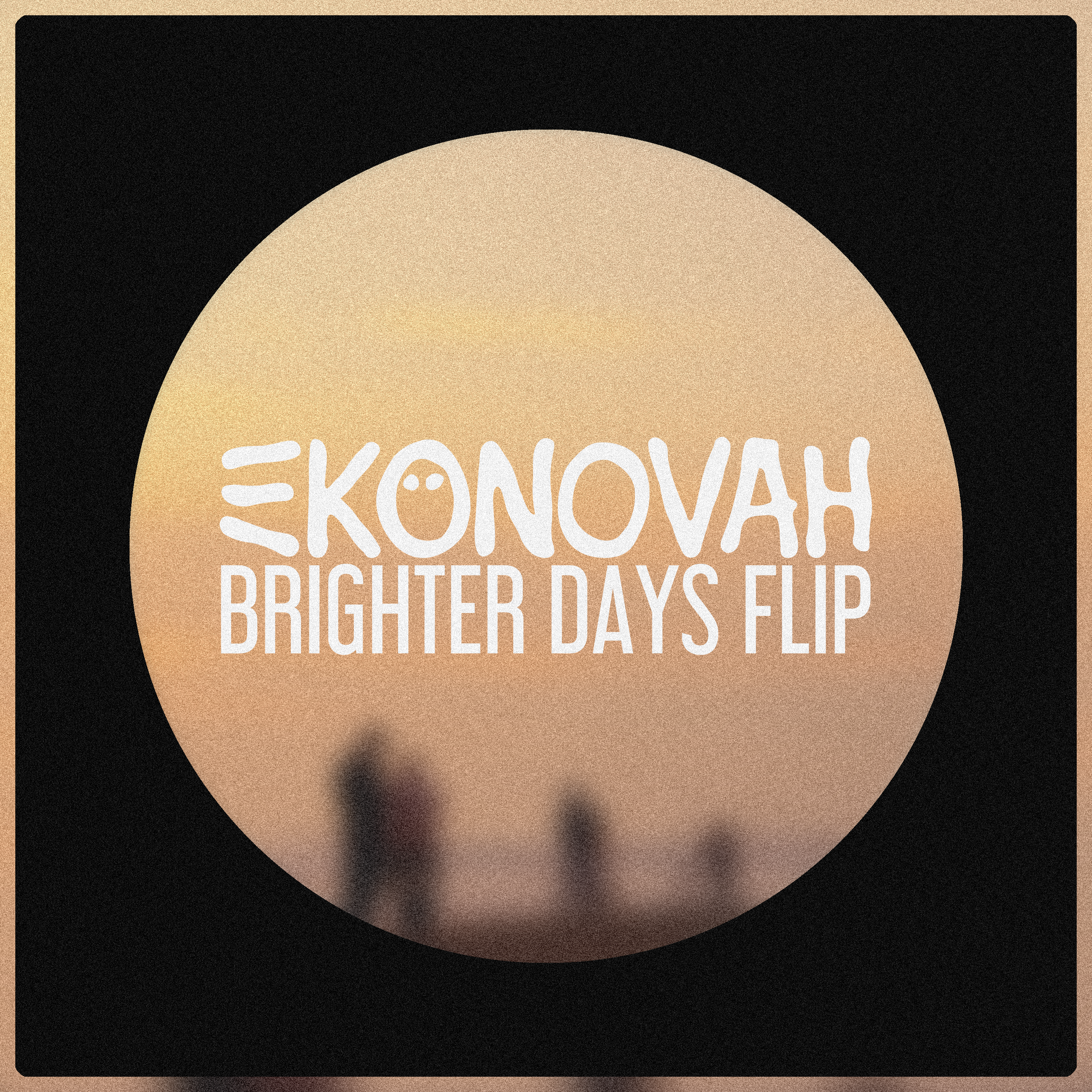 Cajmere - Brighter Days (Ekonovah Flip) by Ekonovah | Free Download on ...