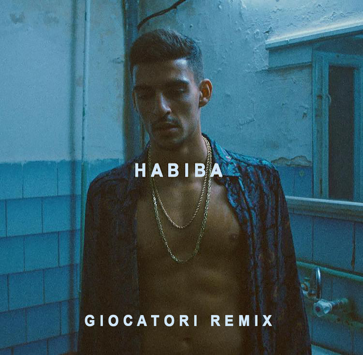 HABIBA (GIOCATORI REMIX) by BOEF | Free Download on Hypeddit