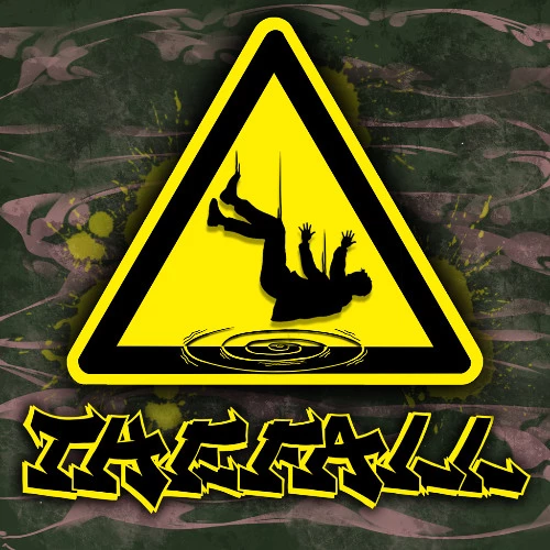 The Fall [FDL] by Epsitemic_ | Free Download on Hypeddit