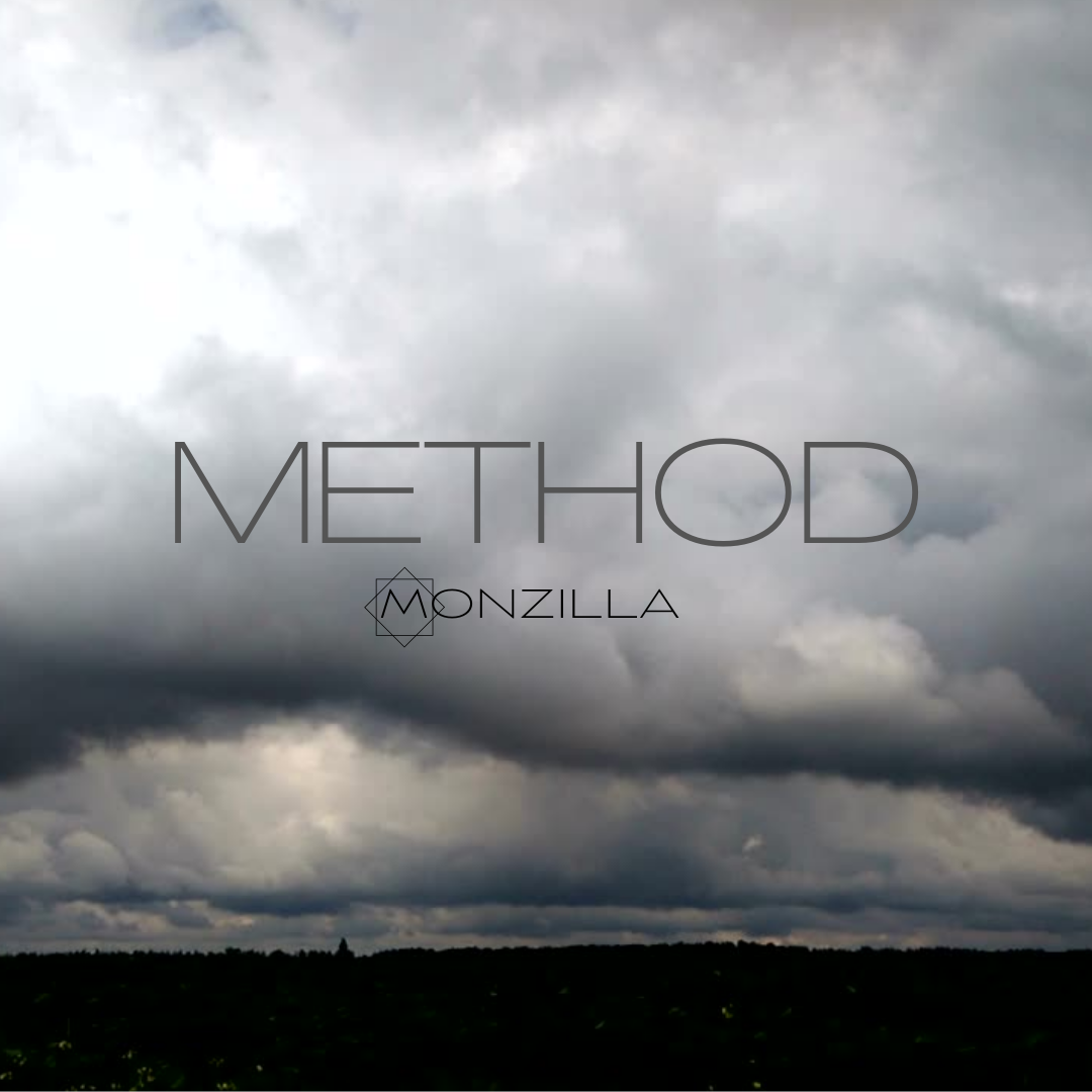 Method (radio edit) by Monzilla | Free Download on Hypeddit