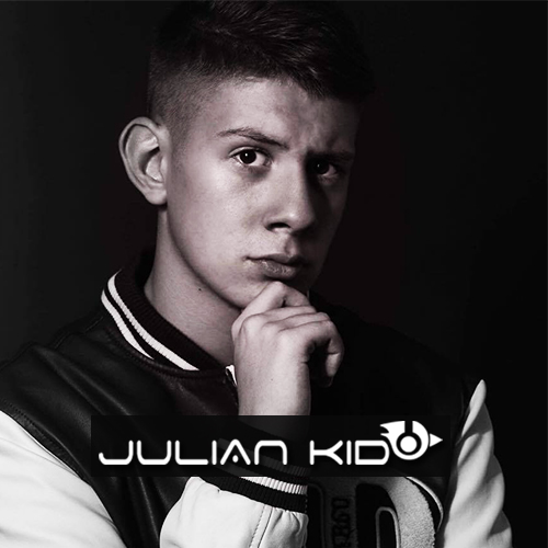 Duke Dumont - Need You 100 Julian Kid Bootleg by Julian Kid | Free ...