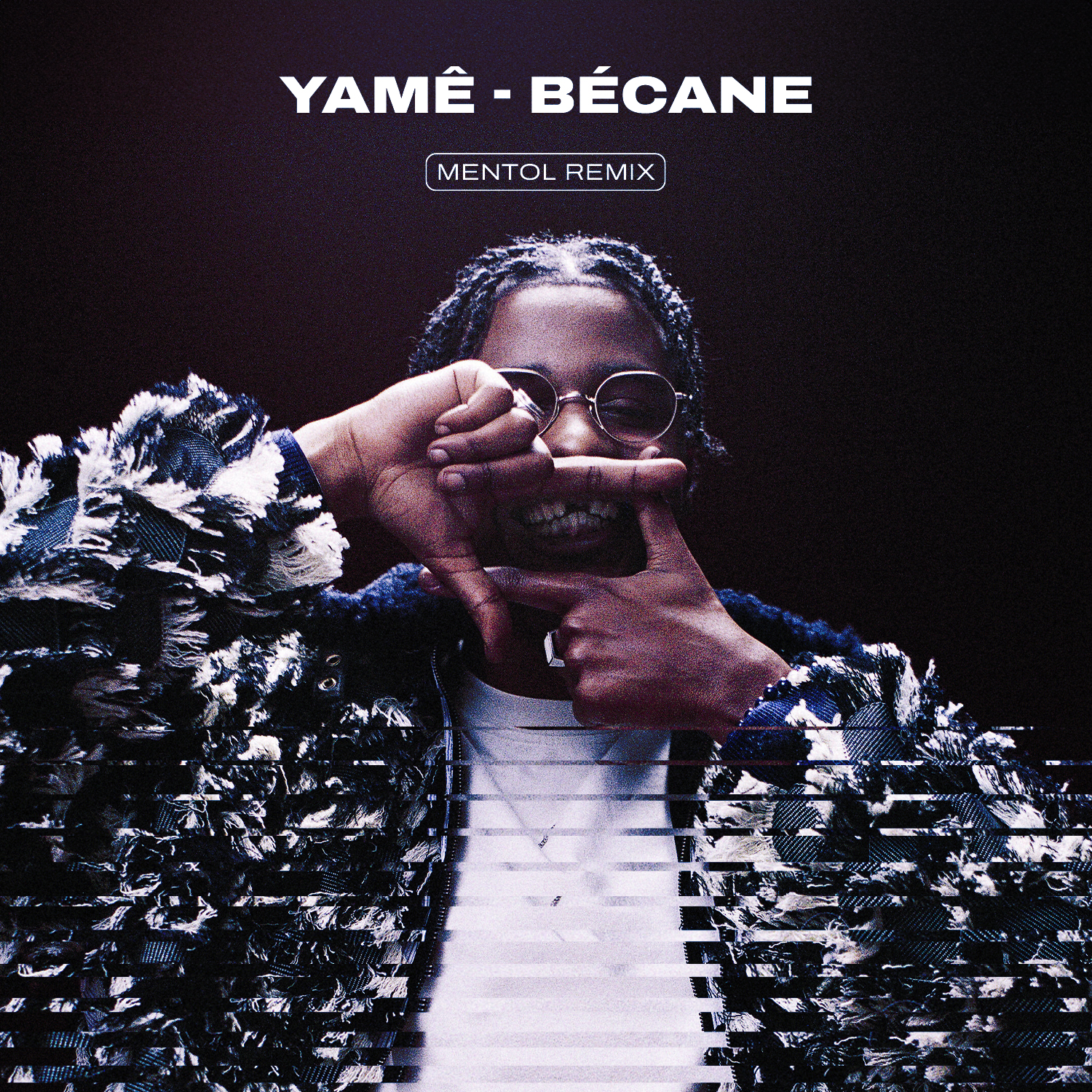 Bécane (Mentol Remix) by Yamê | Free Download on Hypeddit