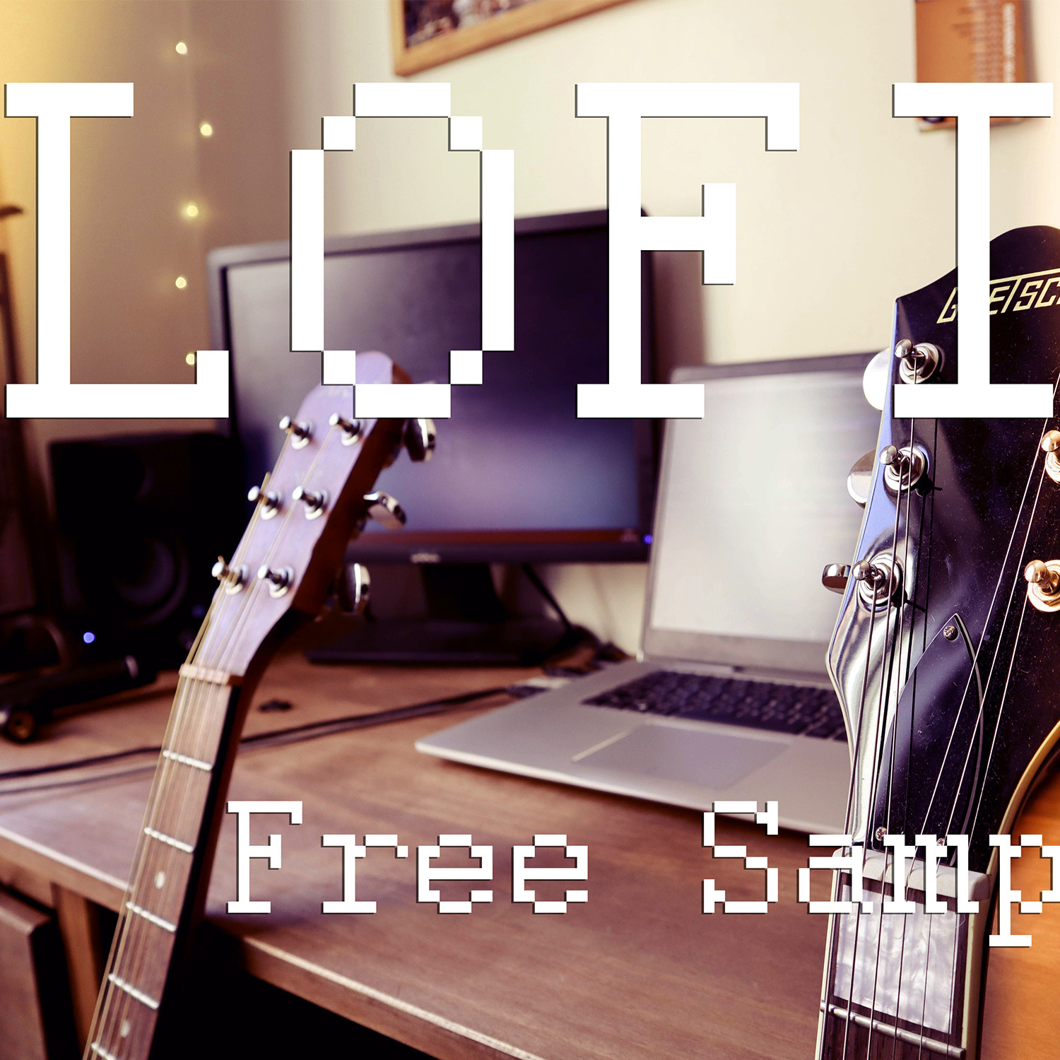 Morning Dreams Samples by Mondo Loops | Free Download on Hypeddit