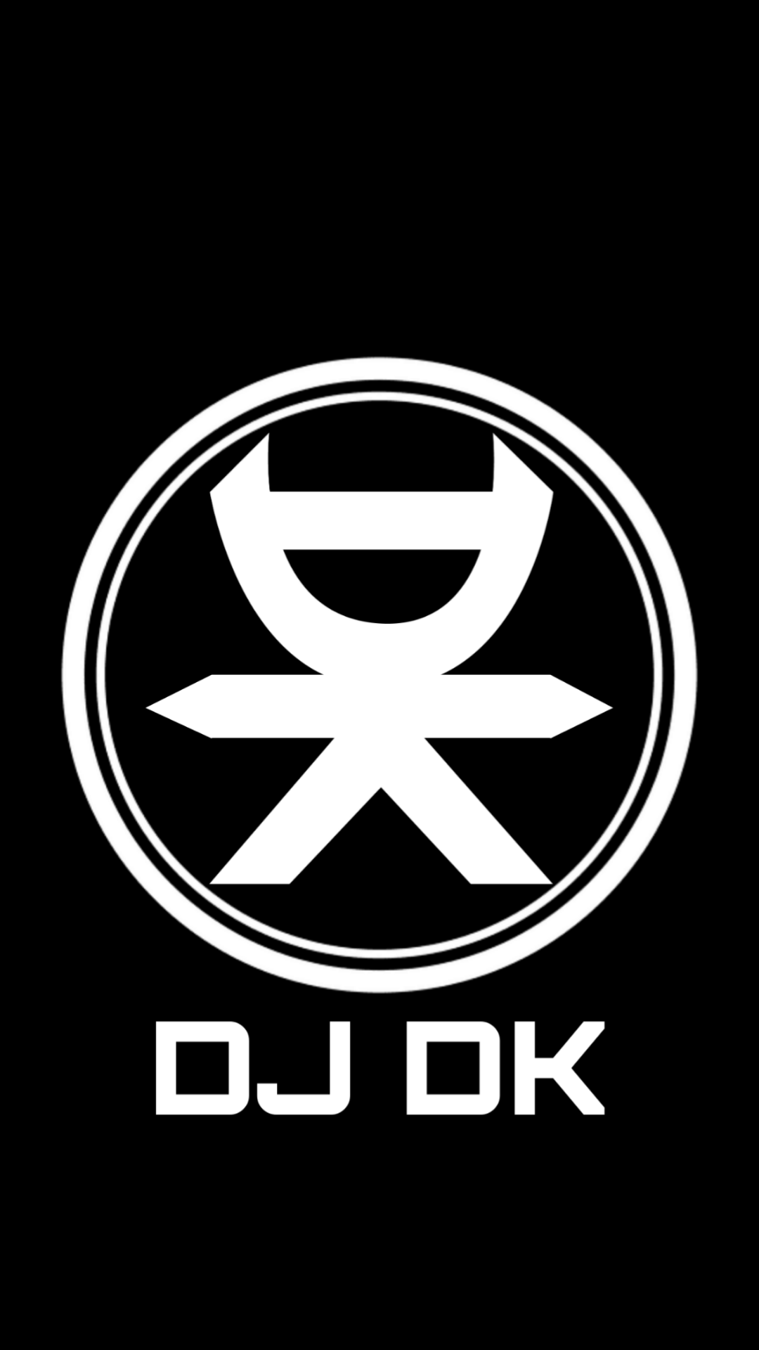 Vaseegara Loststories Vs Shamelessmani DK Mashup by DJ DK Kerala | Free ...