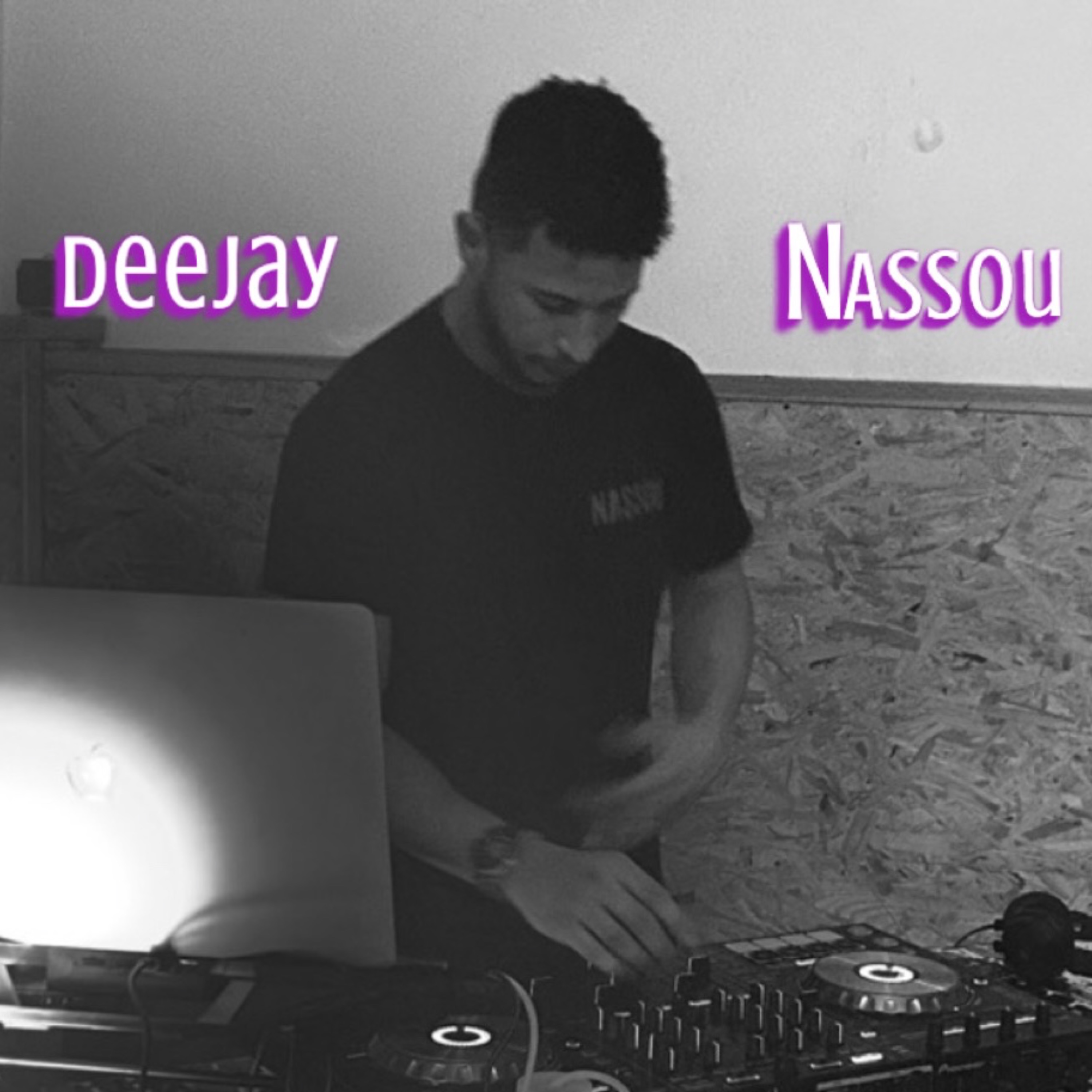VDK Pomme X Freed From Desire By Nassou by Deejay Nassou | Free ...