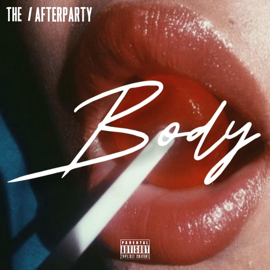 BODY by The AfterParty