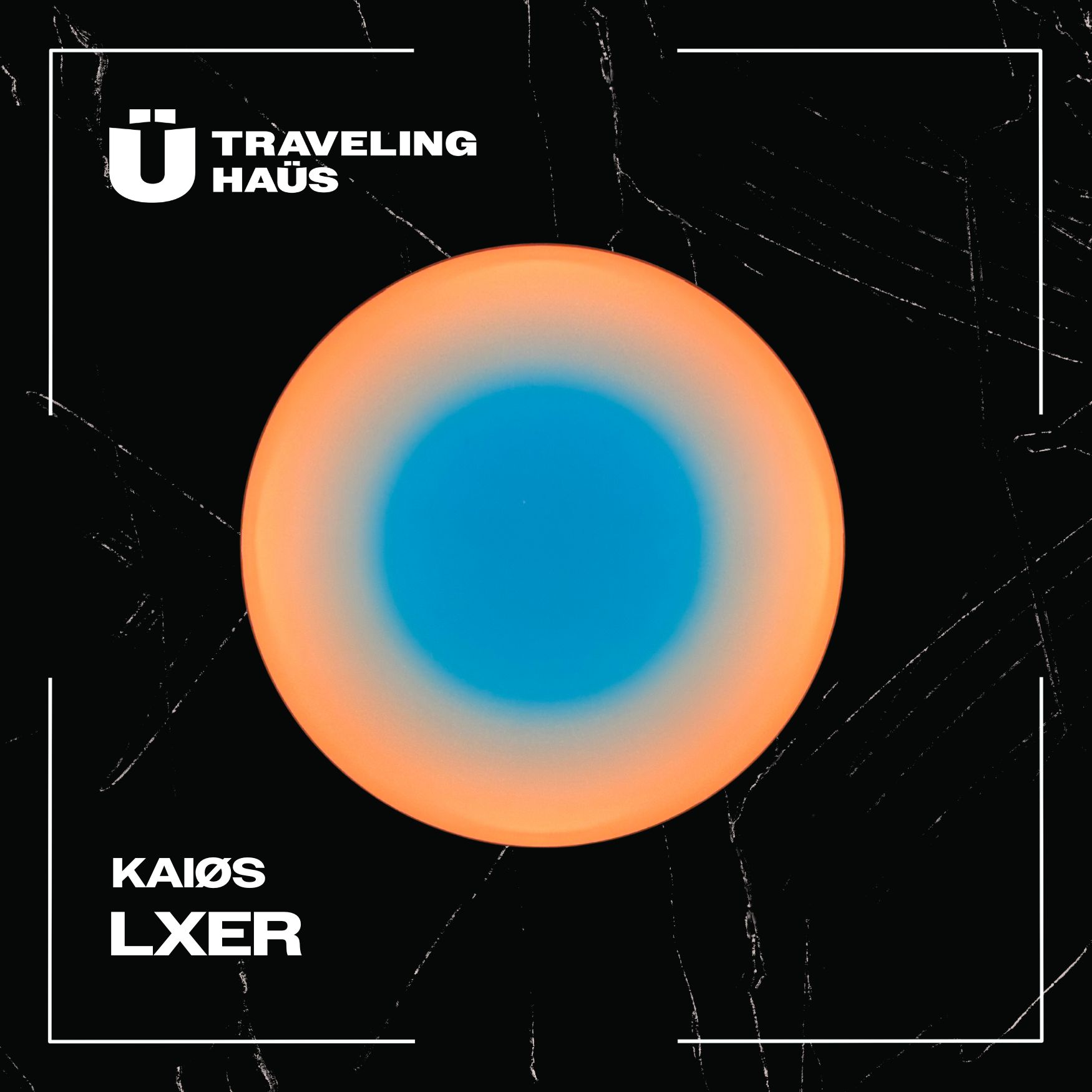 LXER by KAIØS | Free Download on Hypeddit