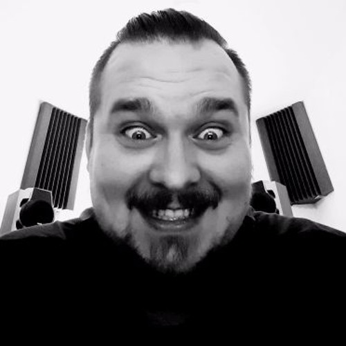 Neurosekanice by Balron | Free Download on Hypeddit