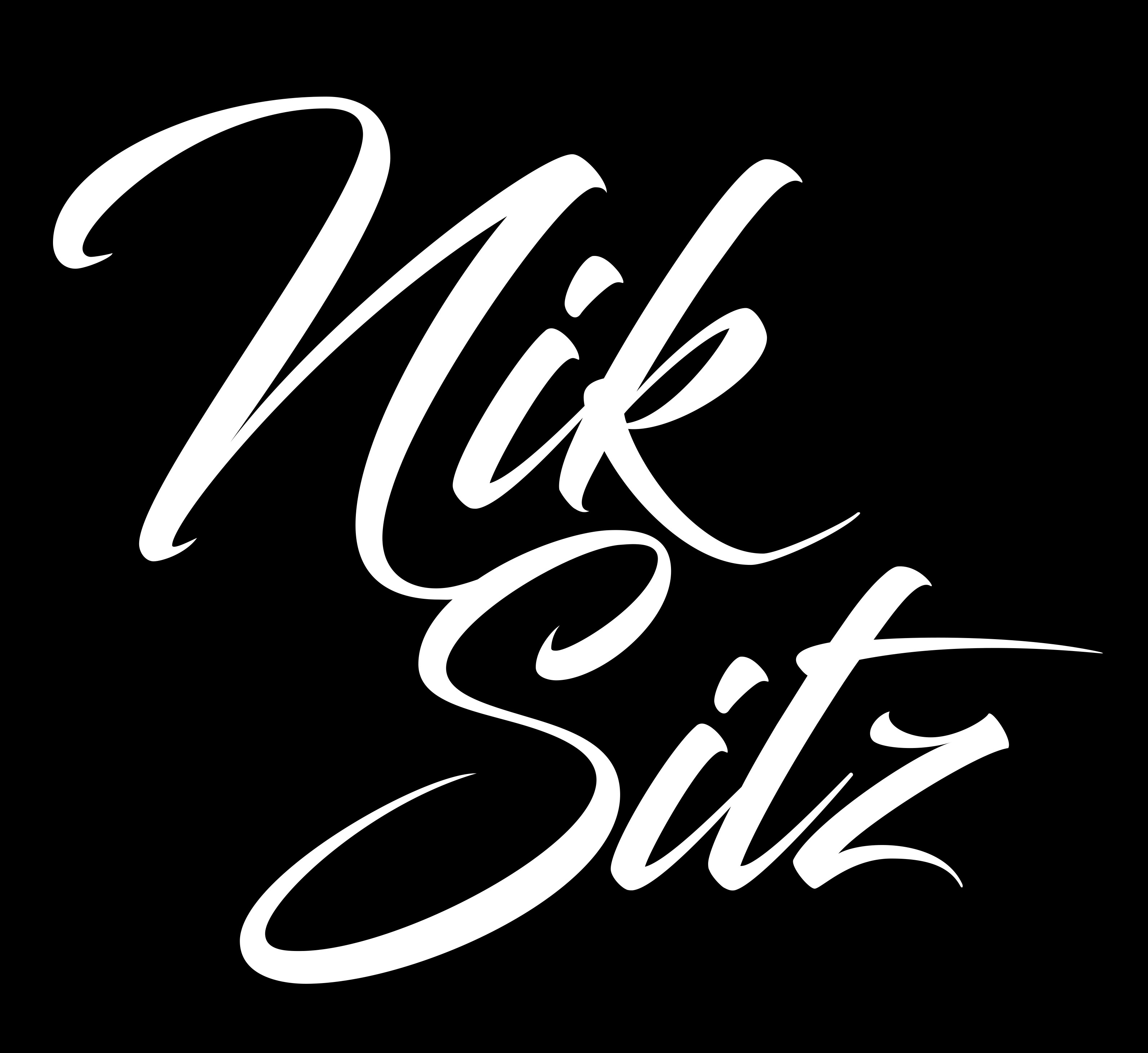 Say My Name Nik Sitz Remix [Free DL Coming Soon Read Description] by ...