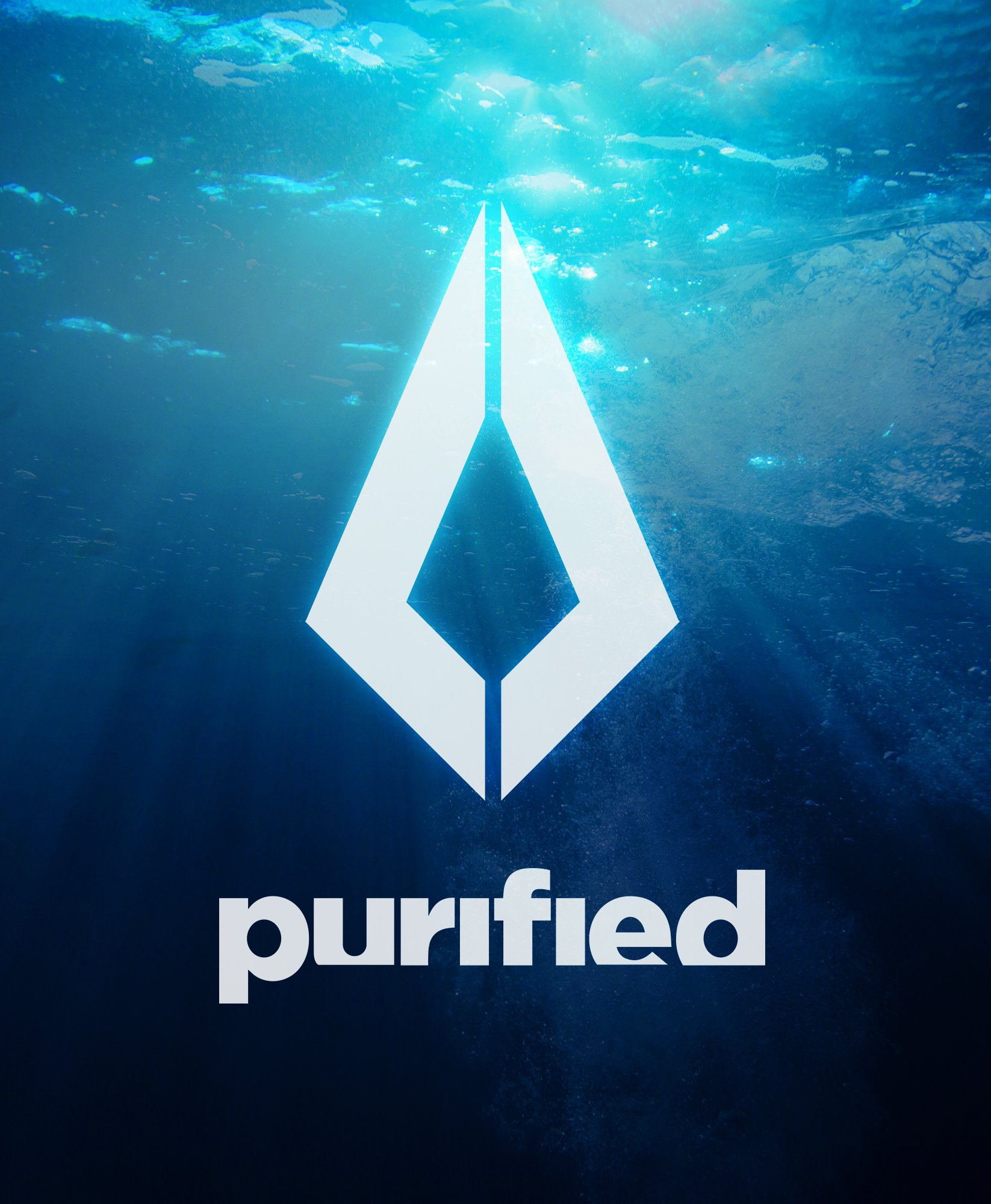 Best Of 2018 (Purified 123) by Nora En Pure | Free Download on Hypeddit
