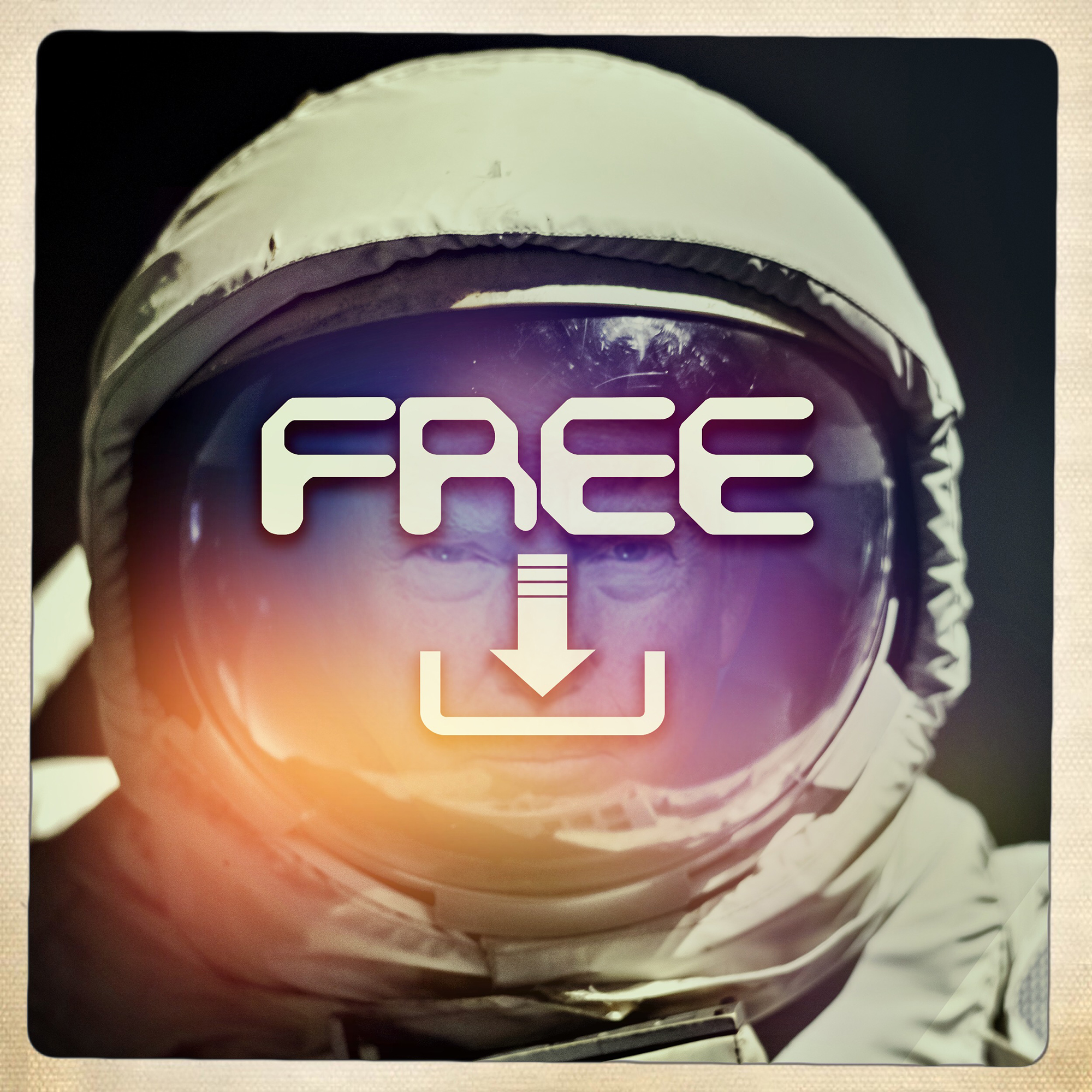 Reach for the Stars by stempf | Free Download on Hypeddit