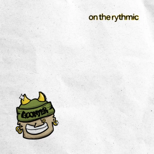 [FREE DL] Goonter - ON THE RYTHMIC (Special 5K) by GOONTER | Free ...
