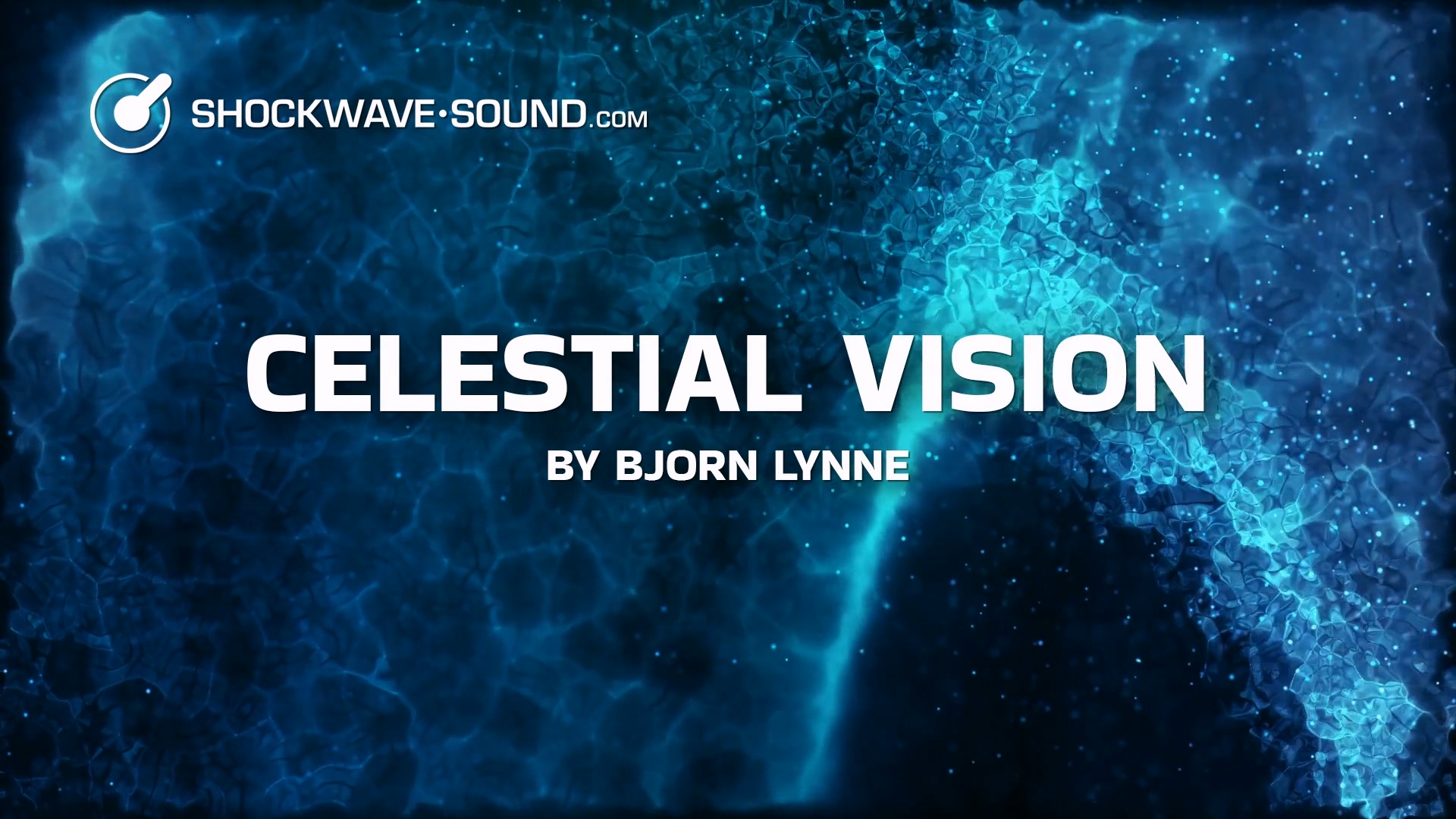 Celestial Vision (Royalty Free Music) by Bjorn Lynne @Shockwave-Sound.com | Free Download on ...