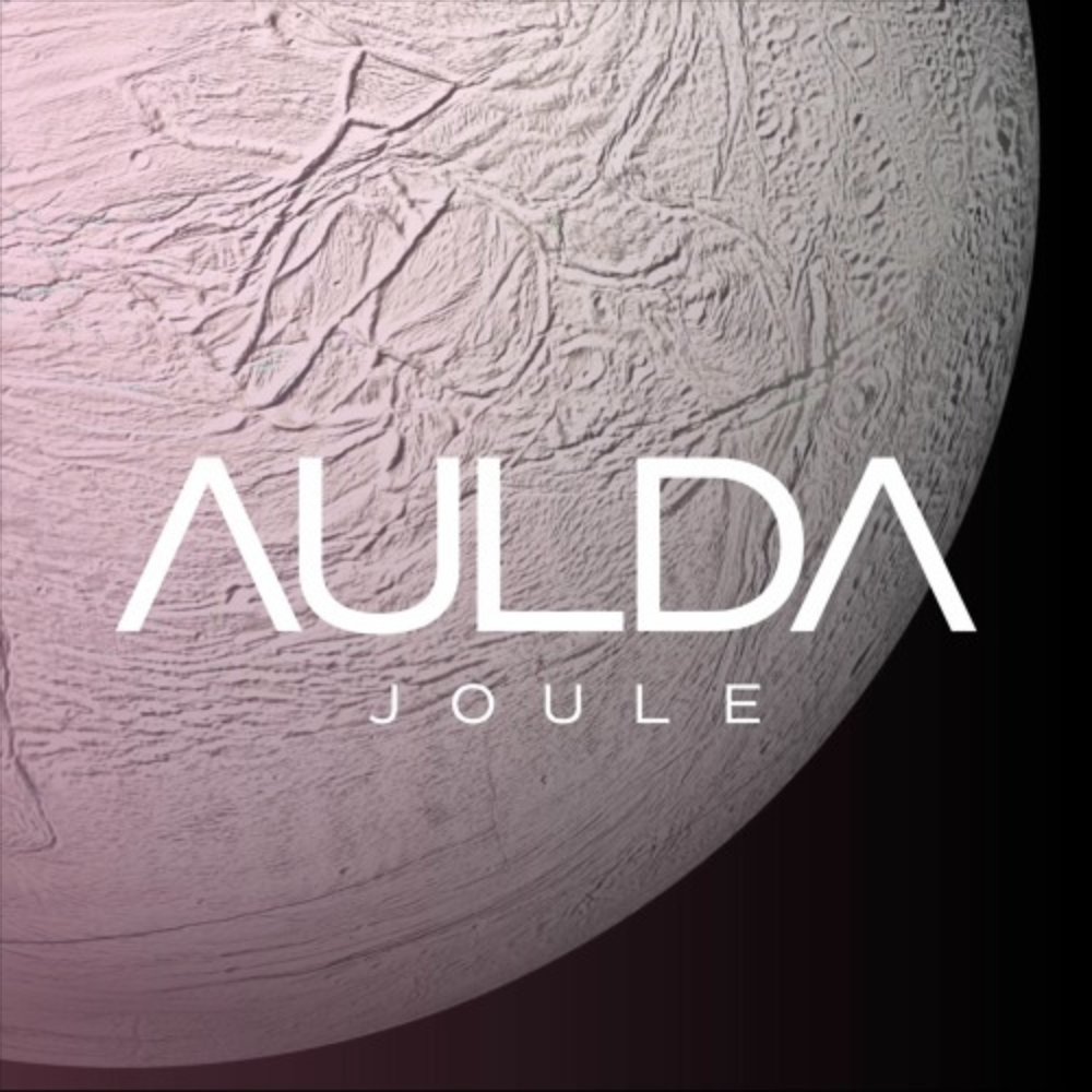 Joule by AULDA