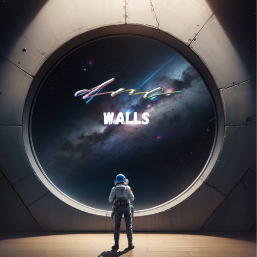 Walls (Original Mix) by DNC | Free Download on Hypeddit