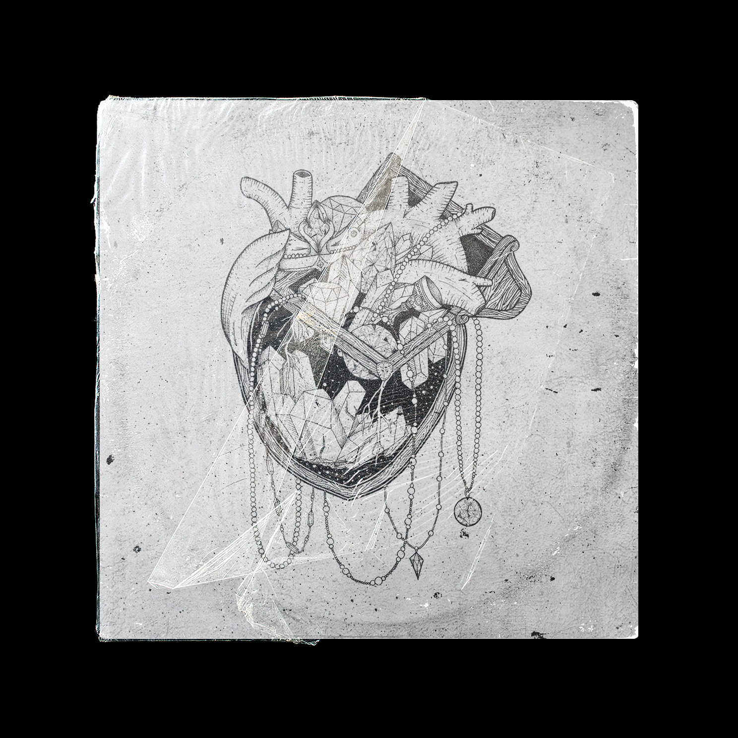 The Moon Singer by Moud | Free Download on Hypeddit