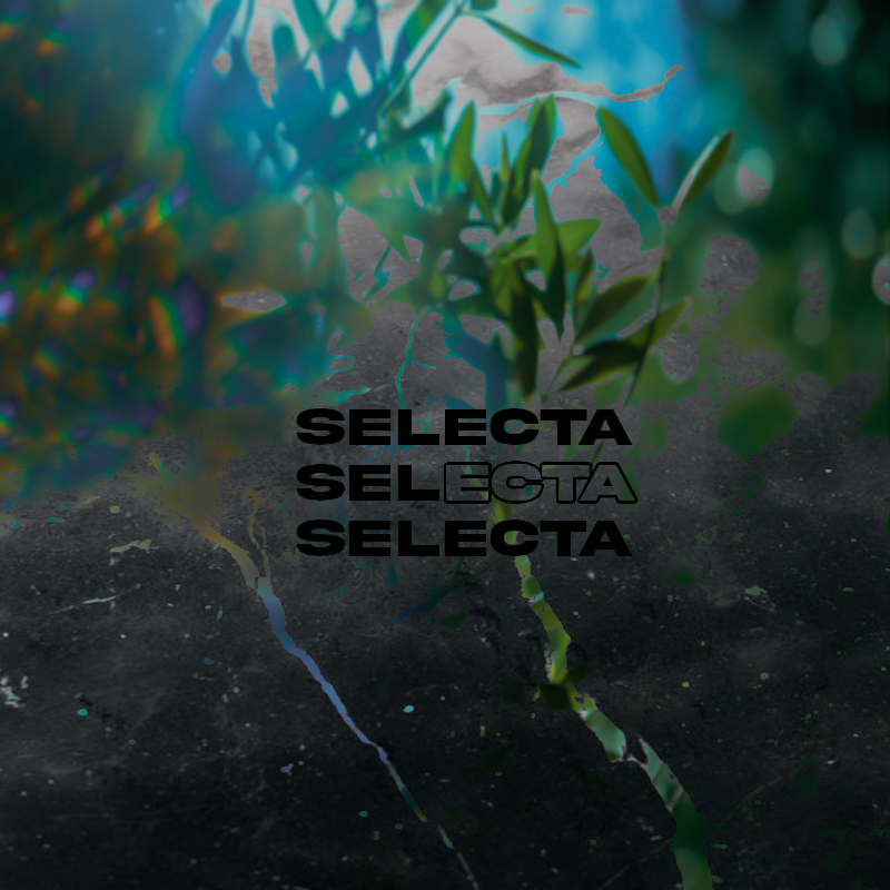 Selecta by Foggy | Free Download on Hypeddit