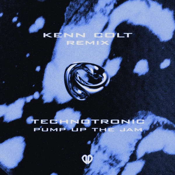 Technotronic - Pump Up The Jam (Kenn Colt Remix) [DropUnited Exclusive ...