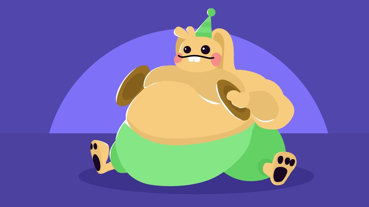 Fat Bonzo by Beatz Freq & KRISCHVN | Free Download on Hypeddit