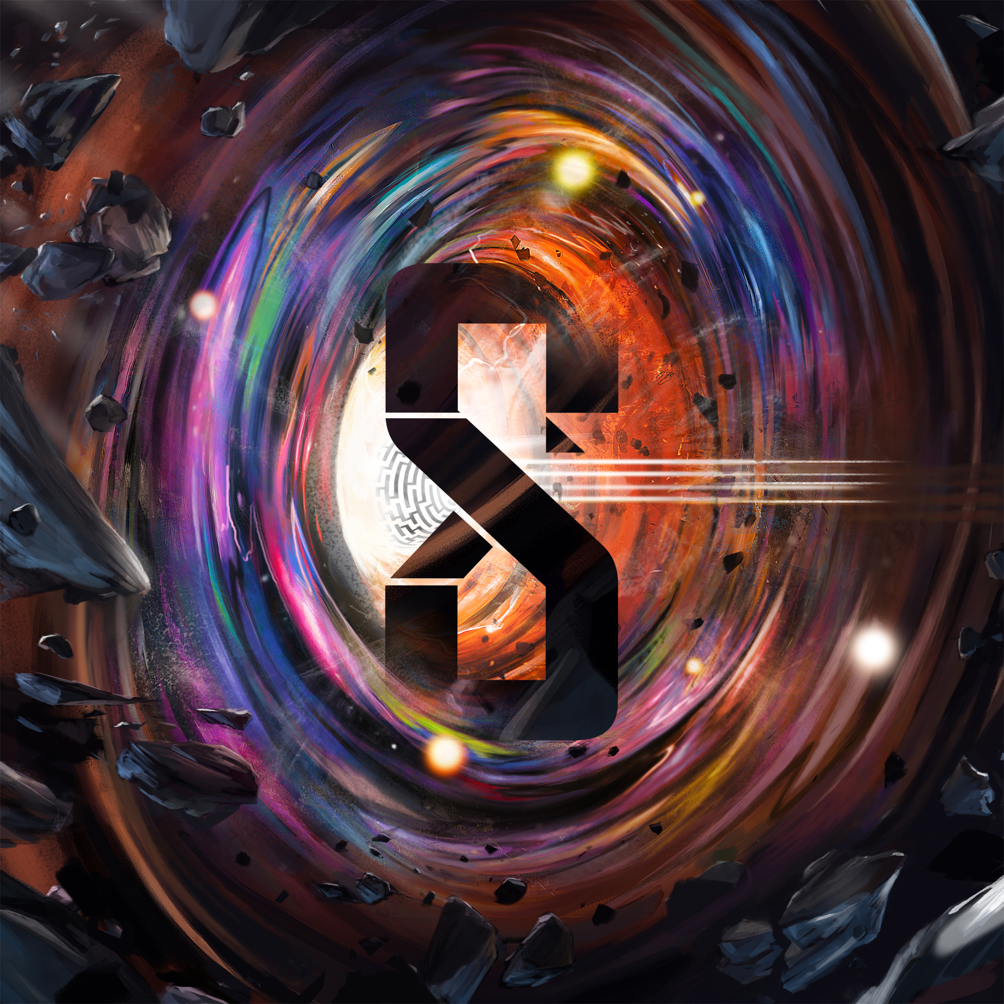 Devil´s Work (Kaiza VIP) by Humanon | Free Download on Hypeddit