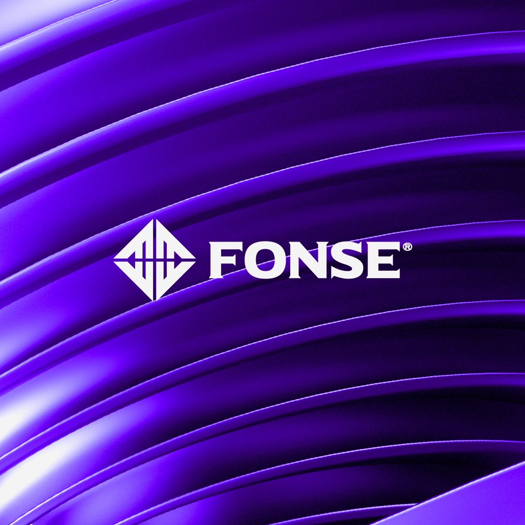 Summertime sadness (fonse remix feat ababyblue) by lana del rey | Free ...