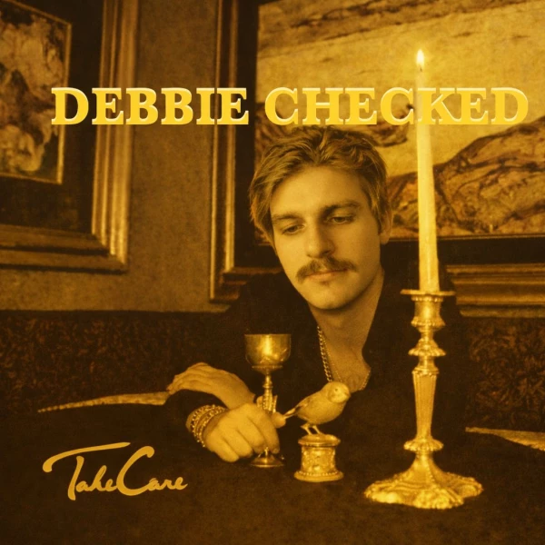 The Motto Drake (DEBBIE CHECKED) by Debbie Check | Free Download on ...