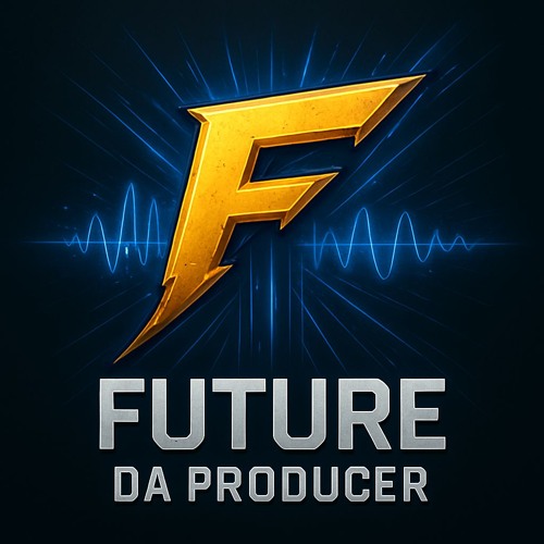 Na - Không Bằng (Future Remix) by Future Da Producer | Free Download on ...